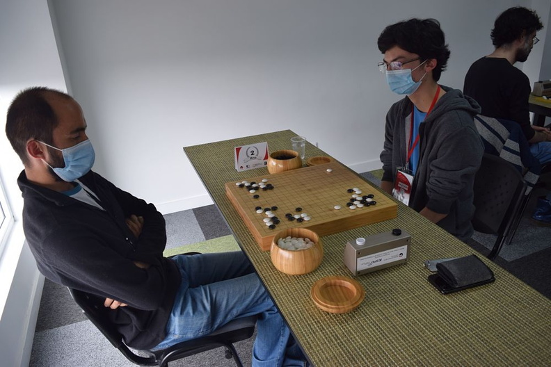 dsc 0674 opt 1637053313